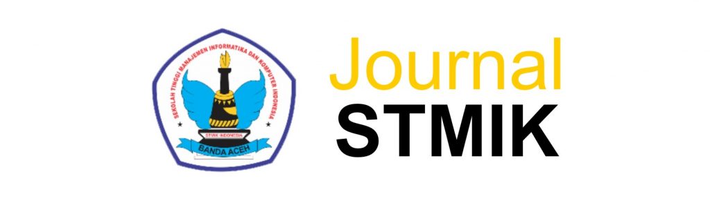 STMIK Indonesia Banda Aceh – Sekolah Tinggi Manajemen dan Ilmu Komputer ...