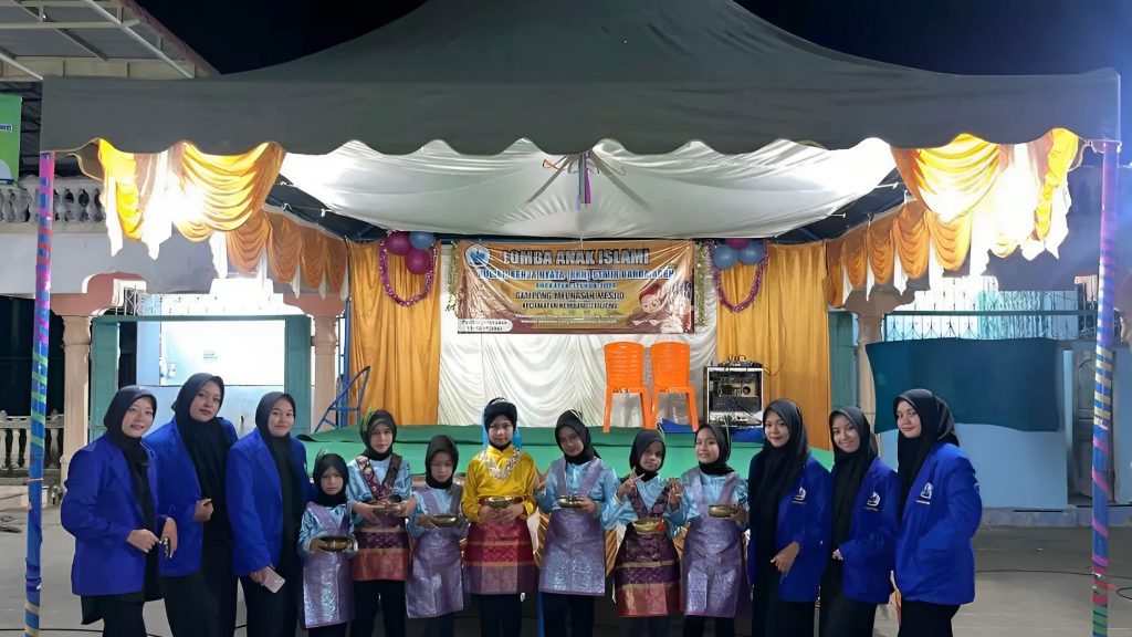 Pendaftaran Mahasiswa Baru STMIK Indonesia Banda Aceh 2024/2025 – STMIK ... Pendaftaran Mahasiswa Baru STMIK Indonesia Banda Aceh 2024/2025 – STMIK ...